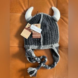 Andes Gifts | Accessories | Andes Gifts Adult Adventure Hat | Poshmark